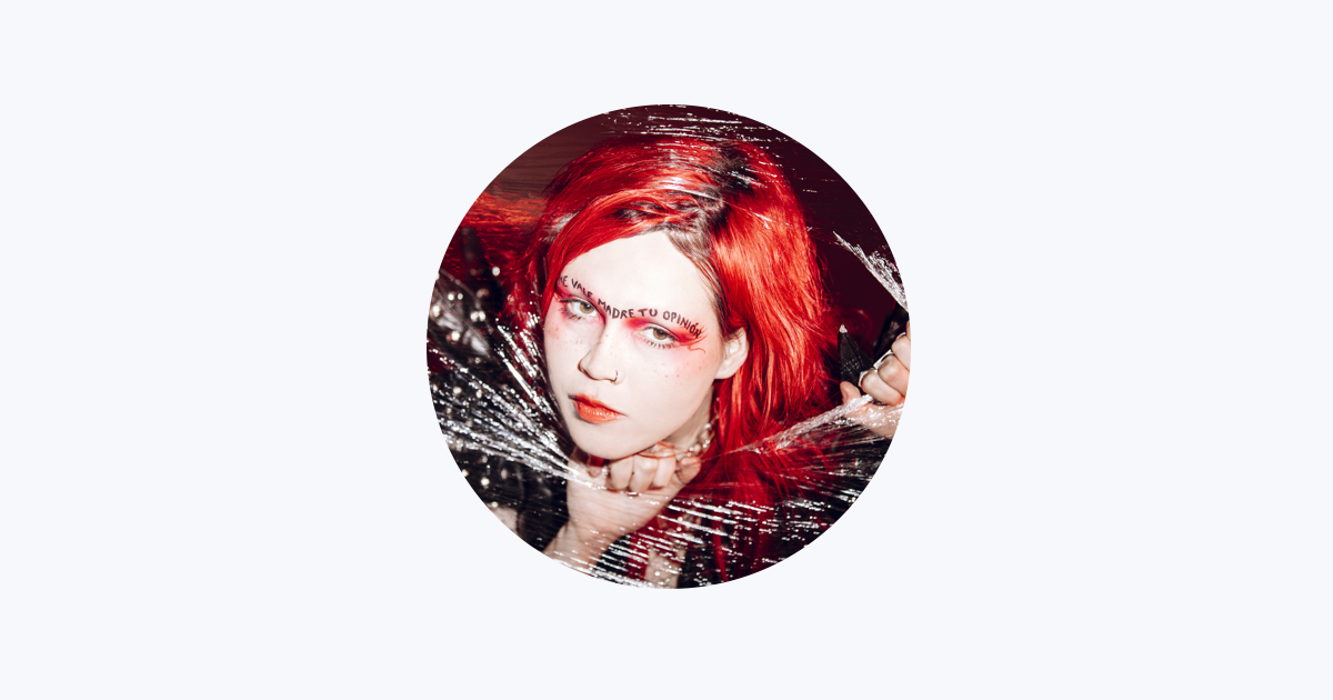 ‎Bruses en Apple Music