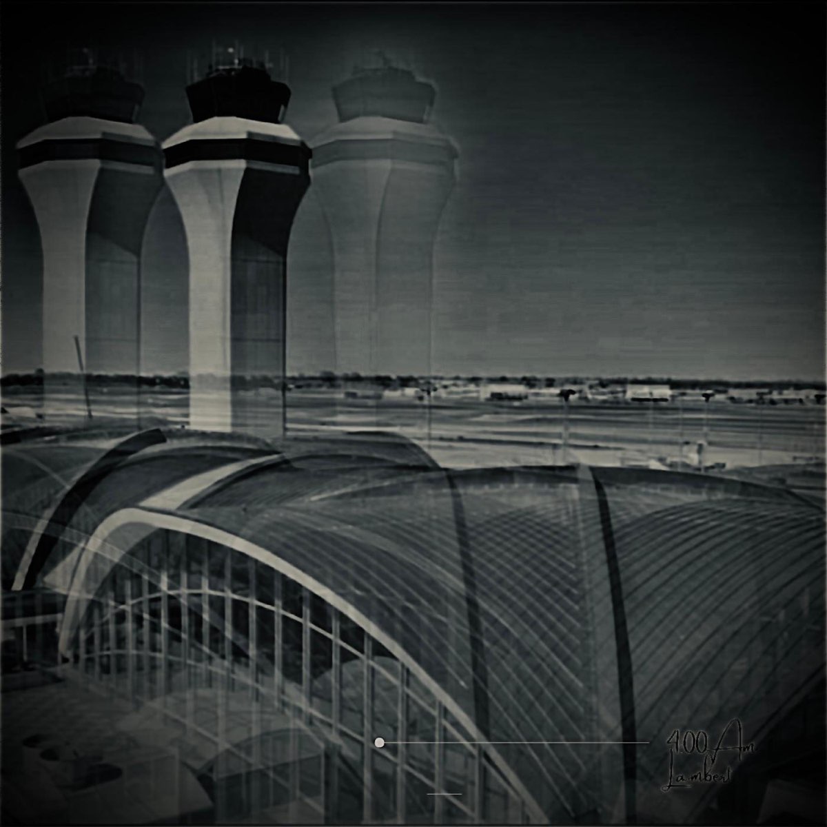 ‎4AM In Lambert (Drake summer am type beat 2023) - Single by Jabrsoul ...