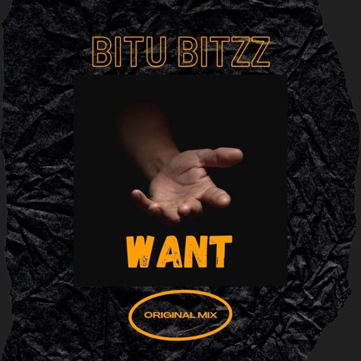 Bitu Bitzz | Twitter, Instagram, Facebook | Linktree