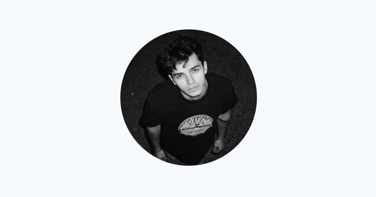 ‎Stevie Howie on Apple Music