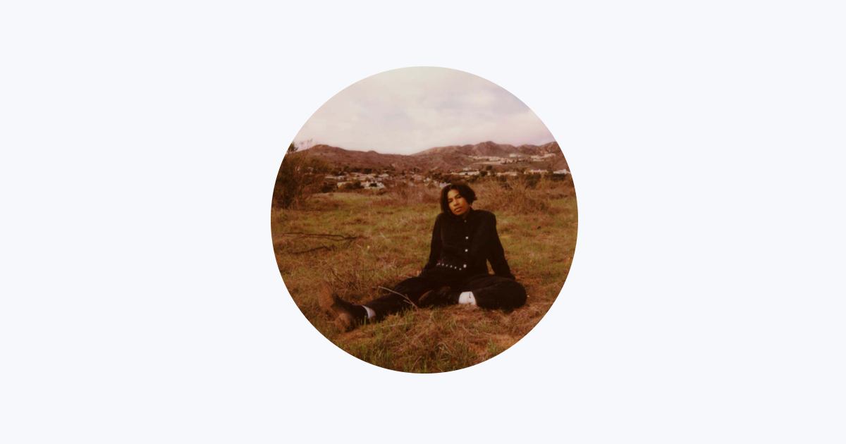 ‎Orion Sun on Apple Music