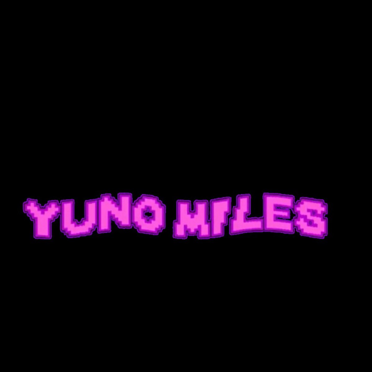 ‎Yuno New Releases - Single by Yuno Miles on Apple Music