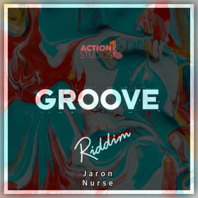 Geh Dem Jesus (feat. Jaron Nurse) - Garth Sinnette | Shazam