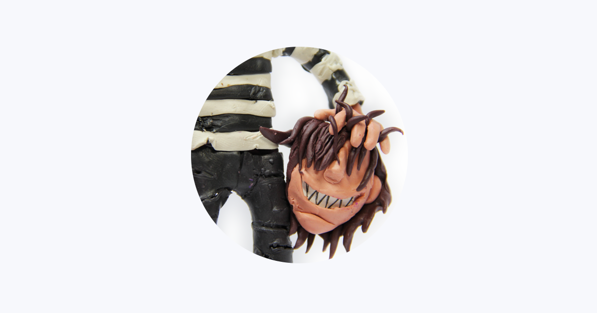 ‎Gorejit on Apple Music