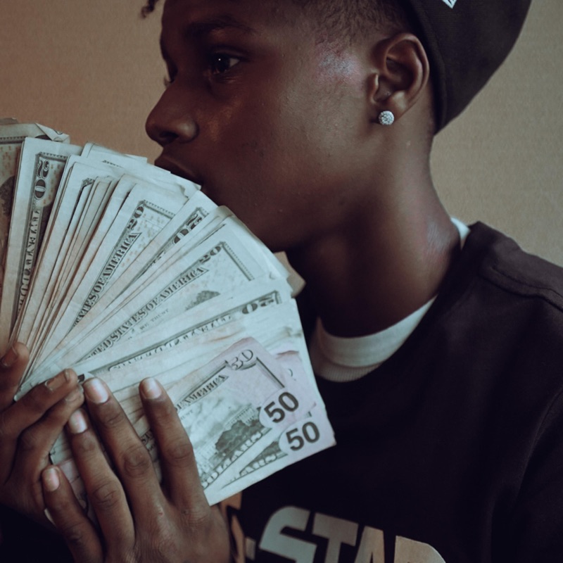 Fat Shit - 23 Rackz | Shazam