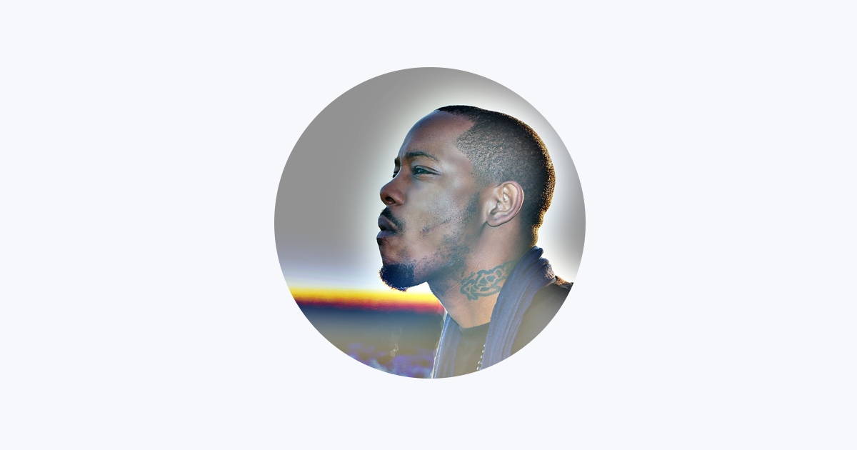 ‎Roscoe en Apple Music