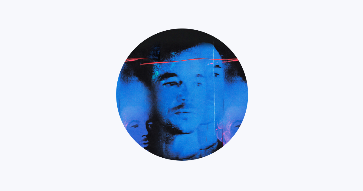 ‎Diplo on Apple Music