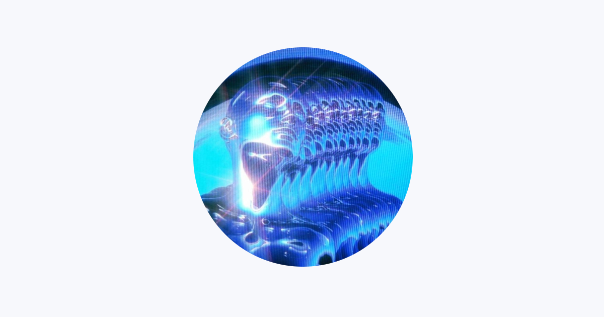 ‎MetroDora on Apple Music