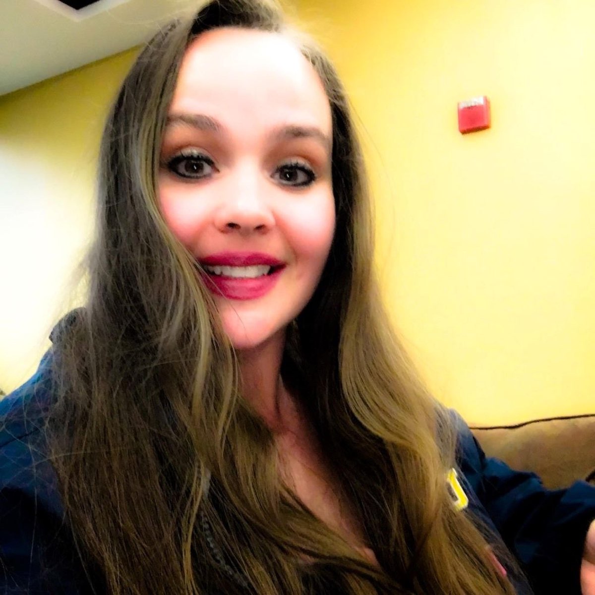 ‎Ethical Forms of Unity - Single by Julie Marie Rieder on Apple Music