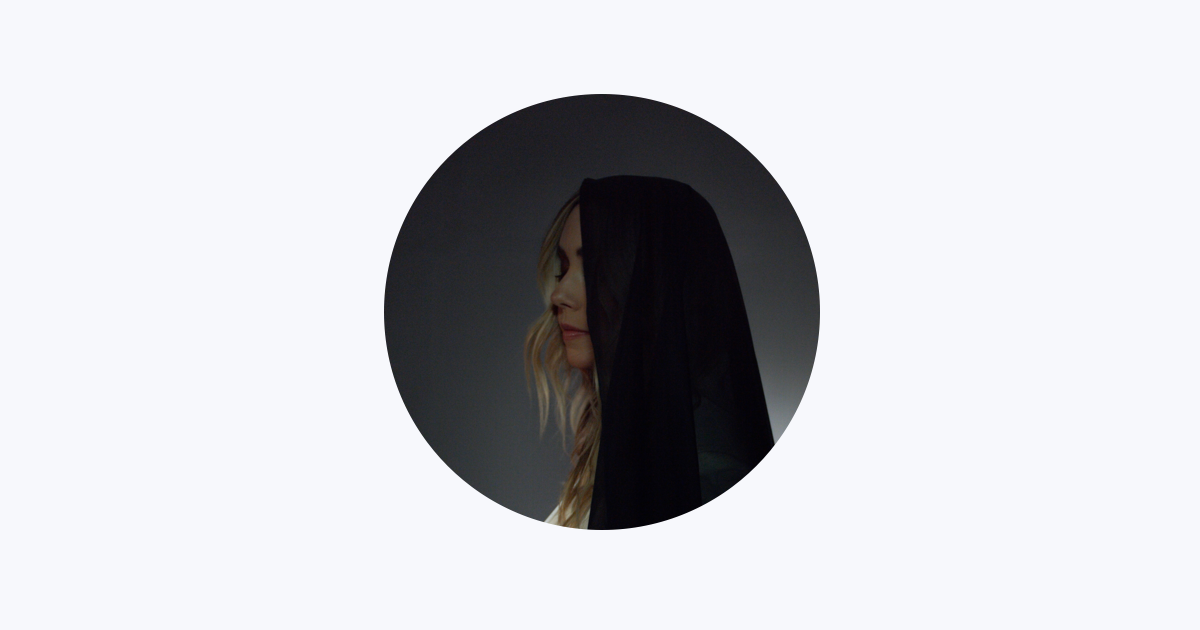 ‎Ruelle on Apple Music