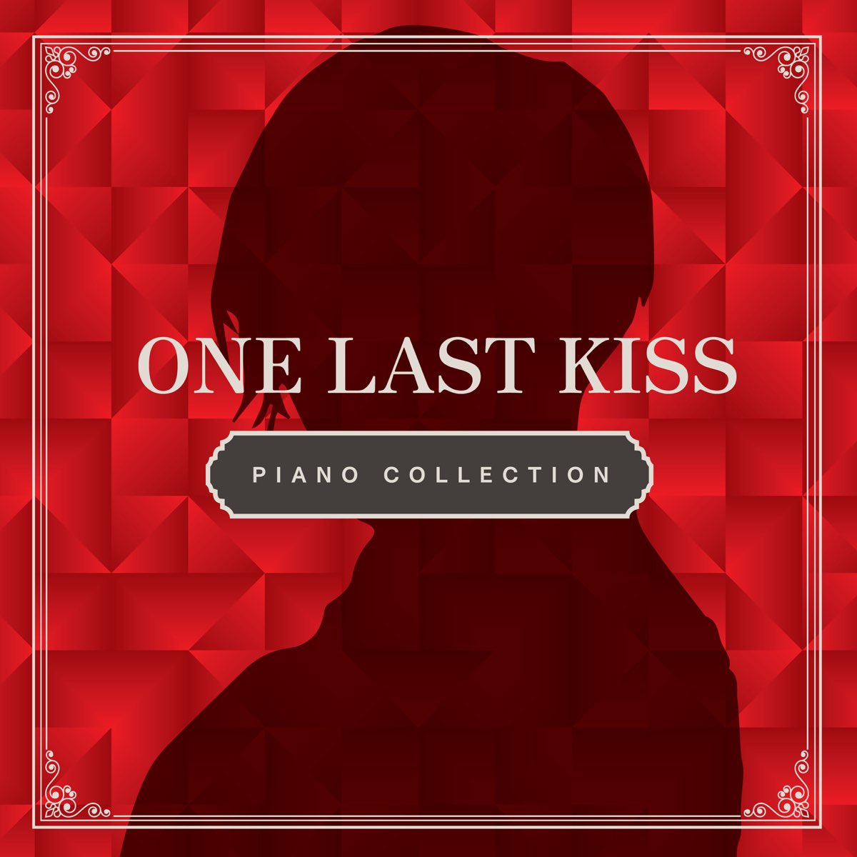 apple Music에서 감상하는 Relaxing Time Music의 One Last Kiss Piano Collection