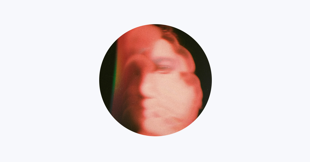 ‎Willie Kay on Apple Music