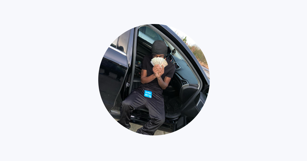 ‎Jay Smoove on Apple Music