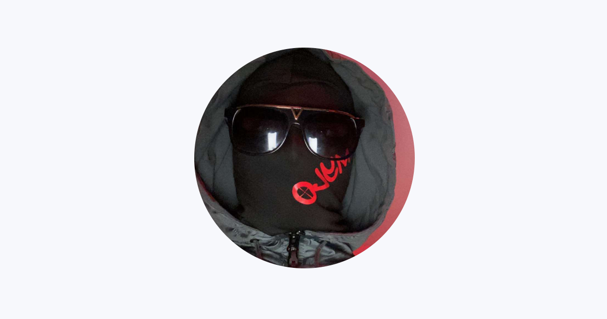 ‎Mylo on Apple Music