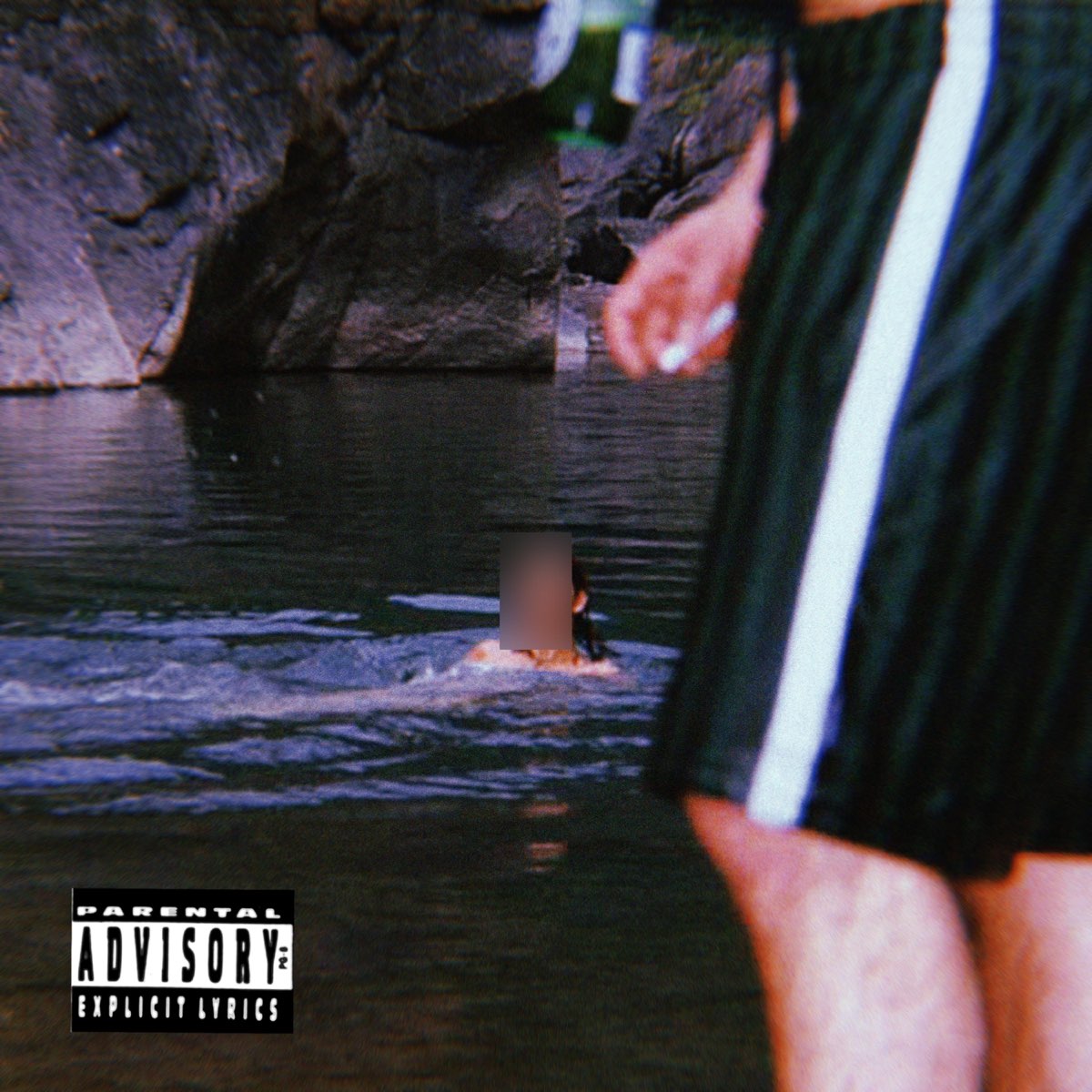 ‎Down Ass Baby (feat. Gabagool Gang) [Gabagool Edit] - Single by Rob GF ...