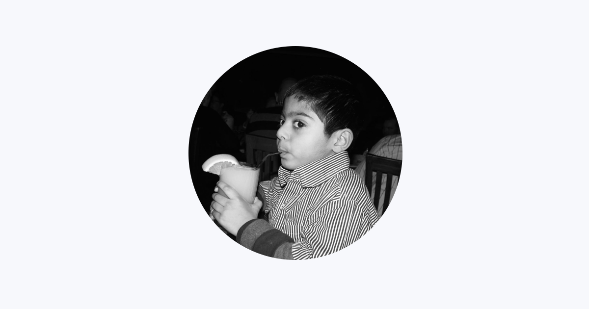 ‎YSG AB on Apple Music