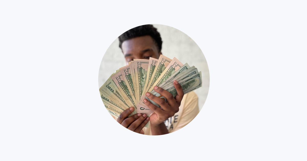 ‎Lil Glokk on Apple Music