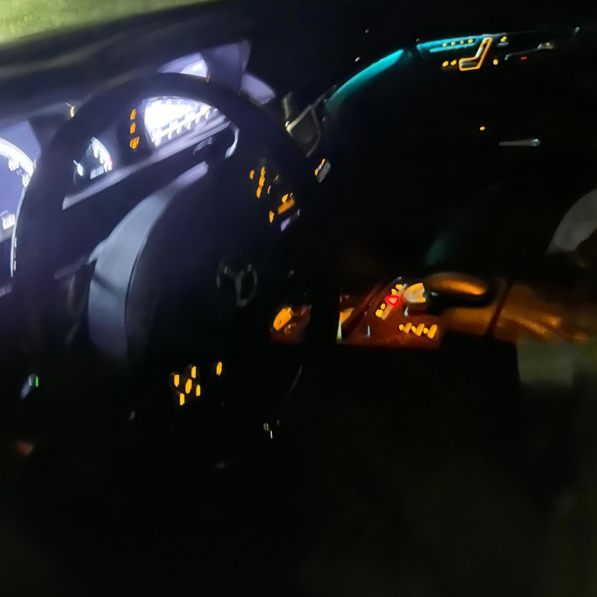 ‎On Me (feat. yhapojj) - Single by Nettspend on Apple Music