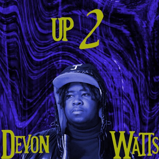 Vonwatts - Listen on YouTube, Spotify, Apple Music - Linktree