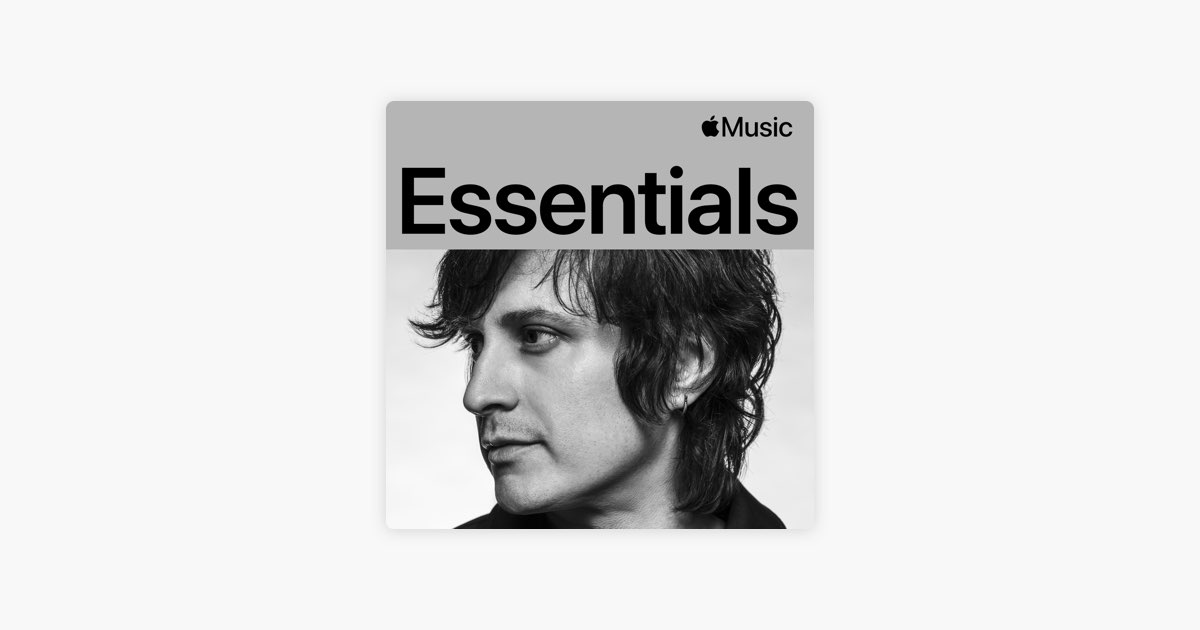‎Siddhartha Essentials on Apple Music