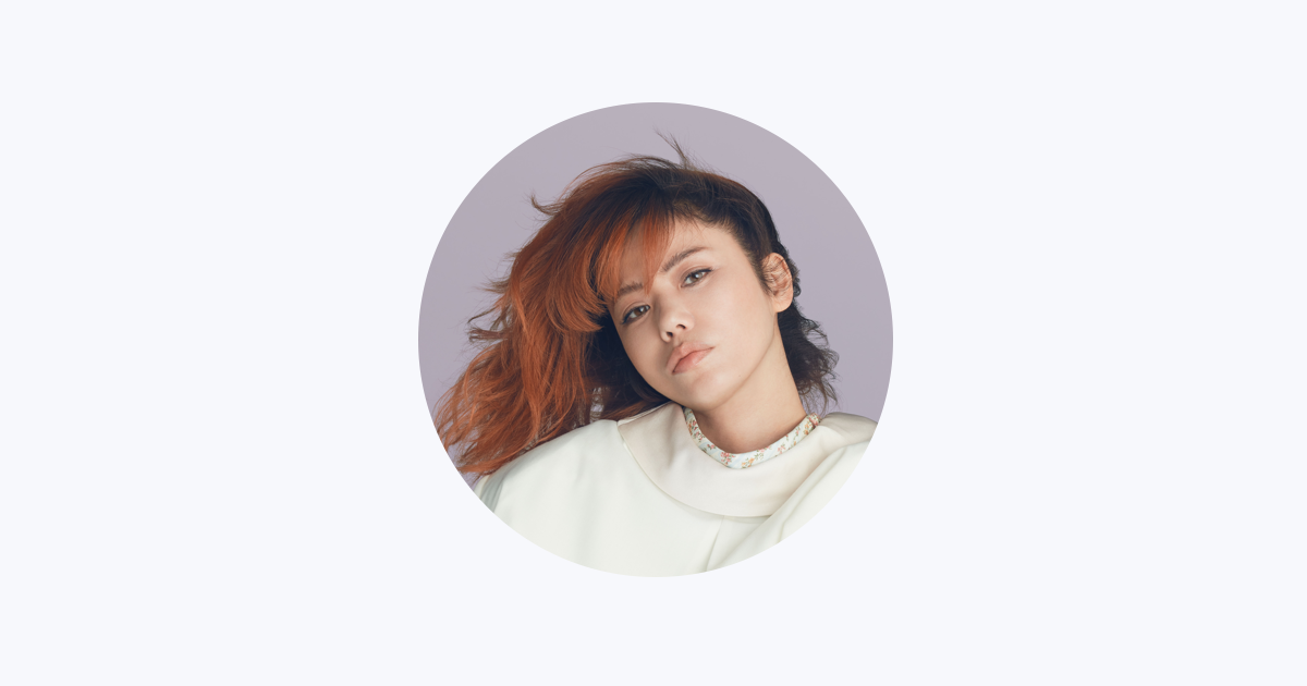 ‎CharaをApple Musicで