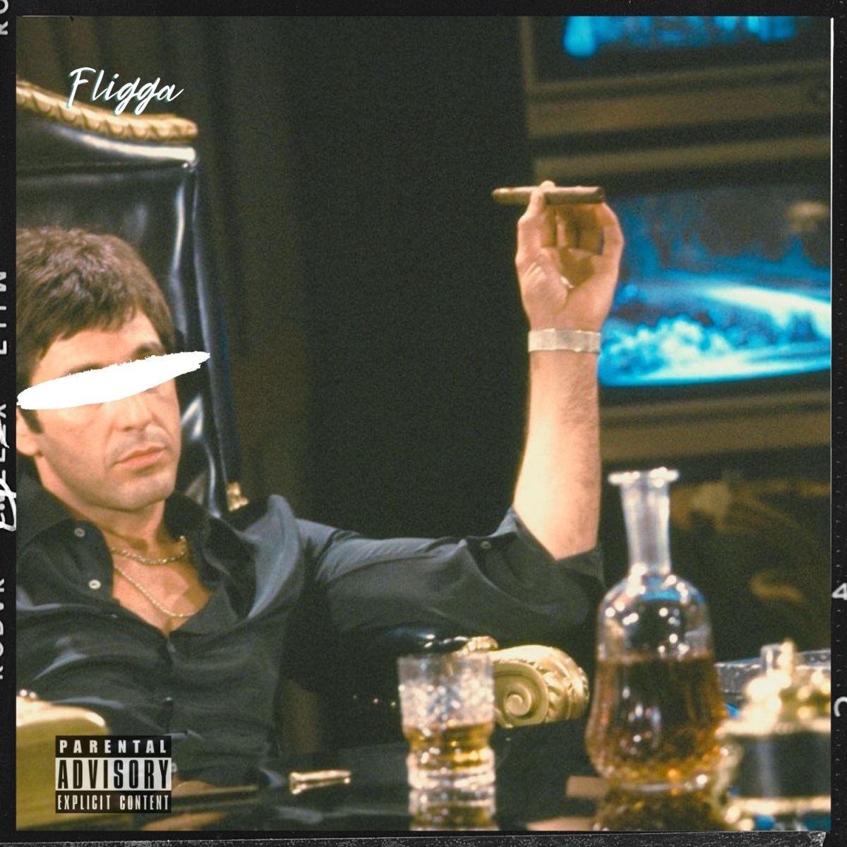 ‎Snort - Single by Fligga on Apple Music