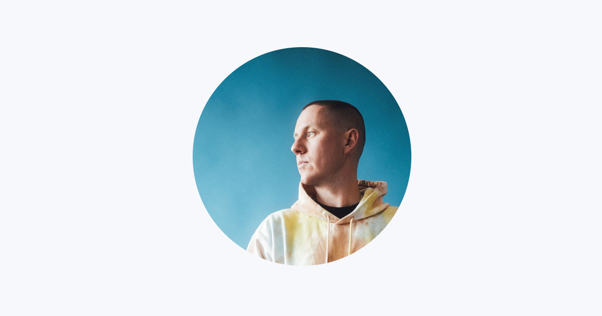 ‎Factor Chandelier on Apple Music