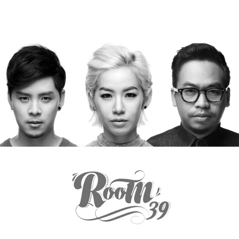 ‎Room 39 on Apple Music