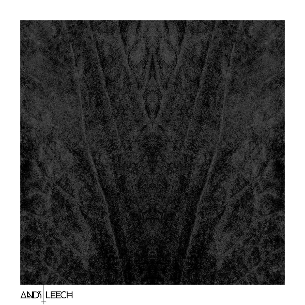 ‎The Hallows - Single by Andy Leech on Apple Music