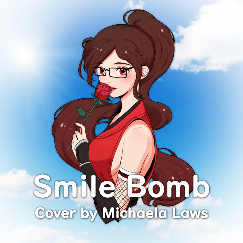 MICHAELA LAWS - Lyrics, Playlists & Videos | Shazam