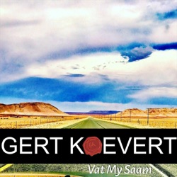 Radio Houtstok - 100.6 FM Stereo - listen live