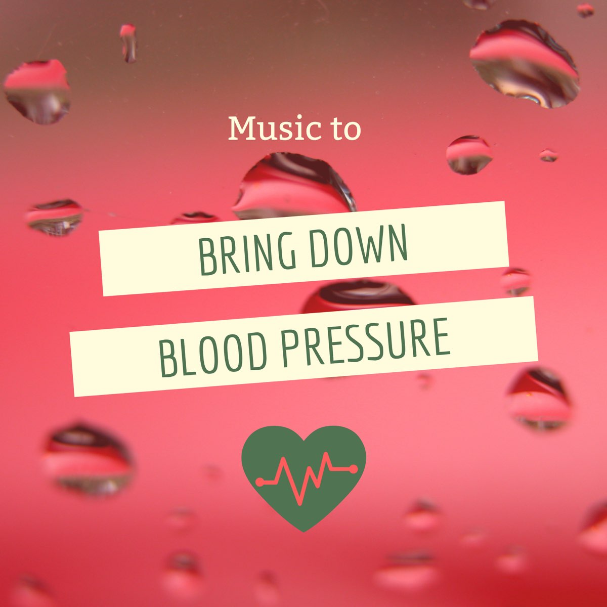 what-brings-blood-pressure-down-sales-shop-save-58-jlcatj-gob-mx