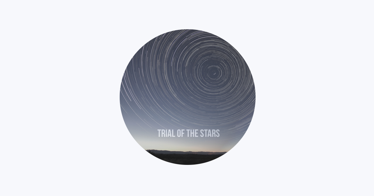 ‎Azure Planet no Apple Music