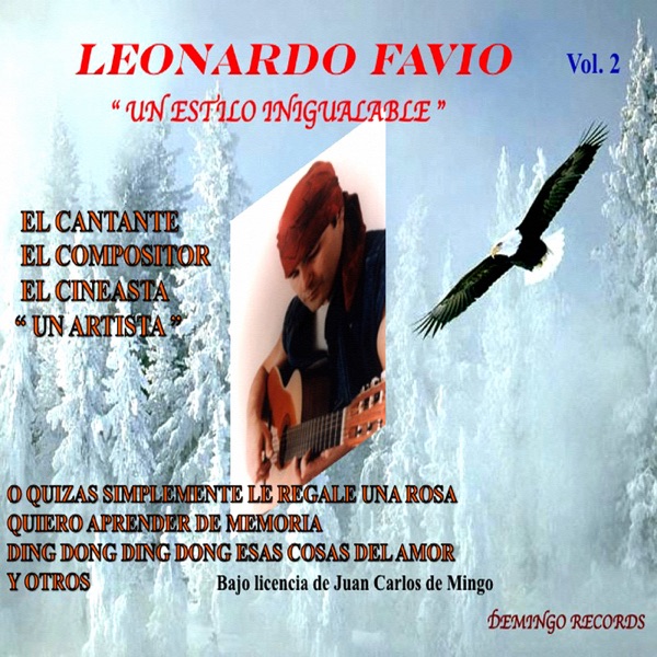 Escucha Stream Recuerdos Online 🎵EN VIVO 🎵 Escucha Stream Recuerdos Online 🎵EN VIVO 🎵