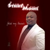 Jozi FM - listen live