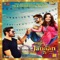List of all Songs by Armaan Malik - Braina Music