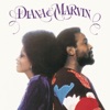 Marvin Gaye - latest news, songs, photos and videos - Smooth Radio