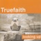 List of all Songs by True Faith - Braina Music