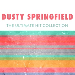 DUSTY SPRINGFIELD | Official Charts