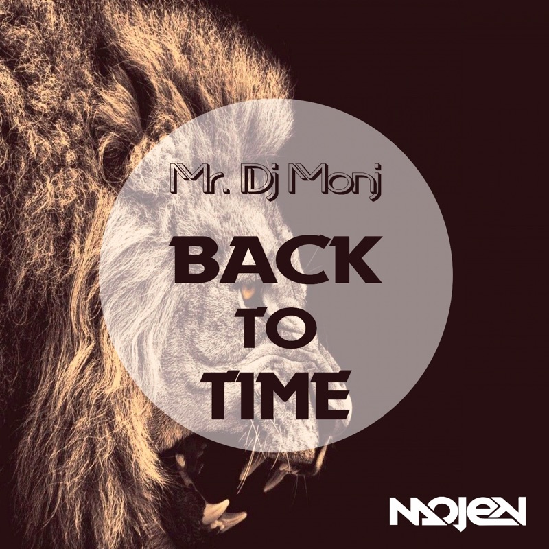 Say Hello (feat. Julia Turano) - mr. dj monj & 2ways | Shazam