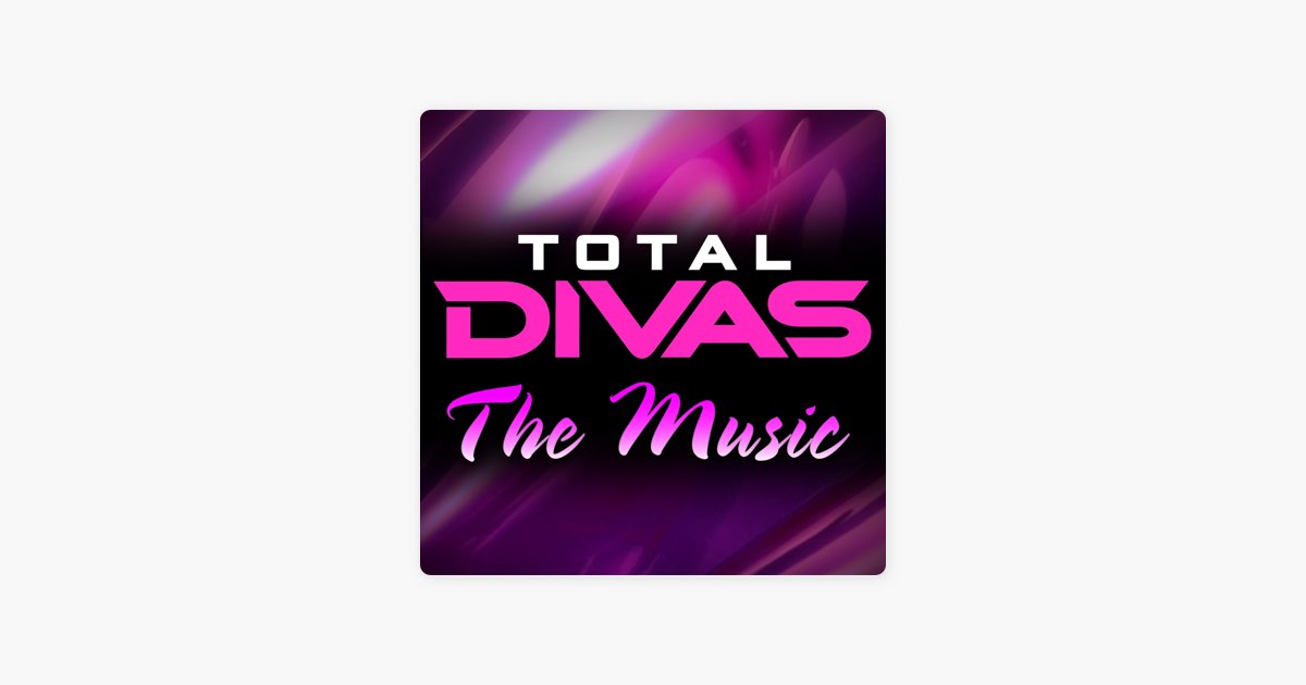 ‎You Can Look (But You Can't Touch) [The Bella Twins] by Kim Sozzi ...