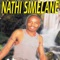 List of all Songs by Nathi - Braina Music