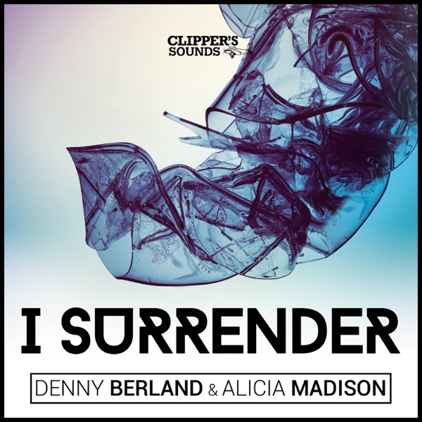 I Surrender (Arno Cost Remix) - Denny Berland & Alicia Madison | Shazam