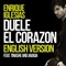 List of all Songs by Enrique Iglesias - Braina Music