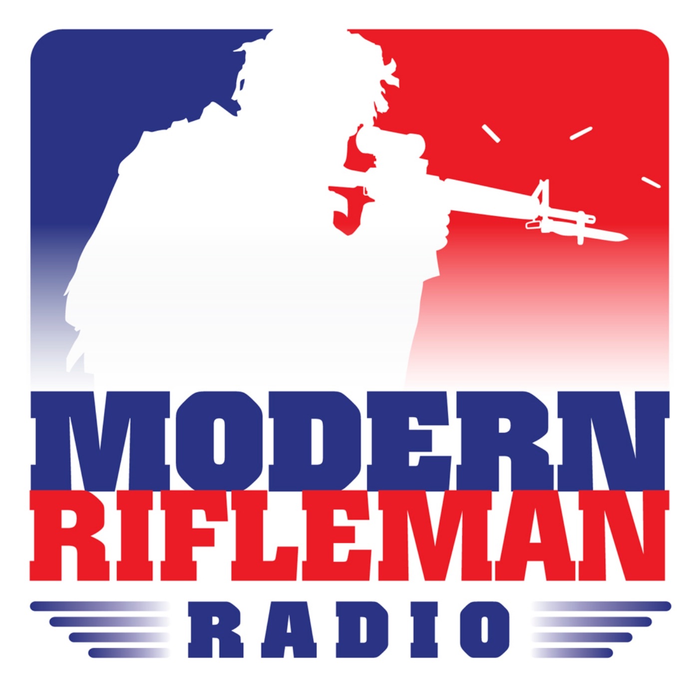 Episode #97 Karl Kasarda of InRange TV is back!! – Modern Rifleman ...