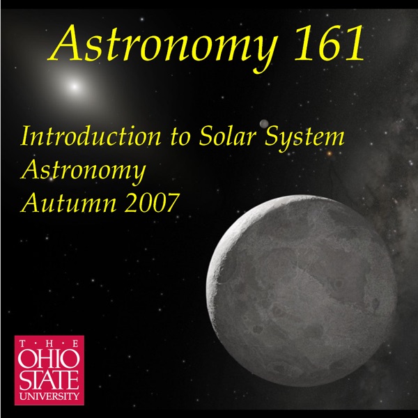 Lecture 40: The Saturn System - Astronomy 161 - Introduction to Solar ...