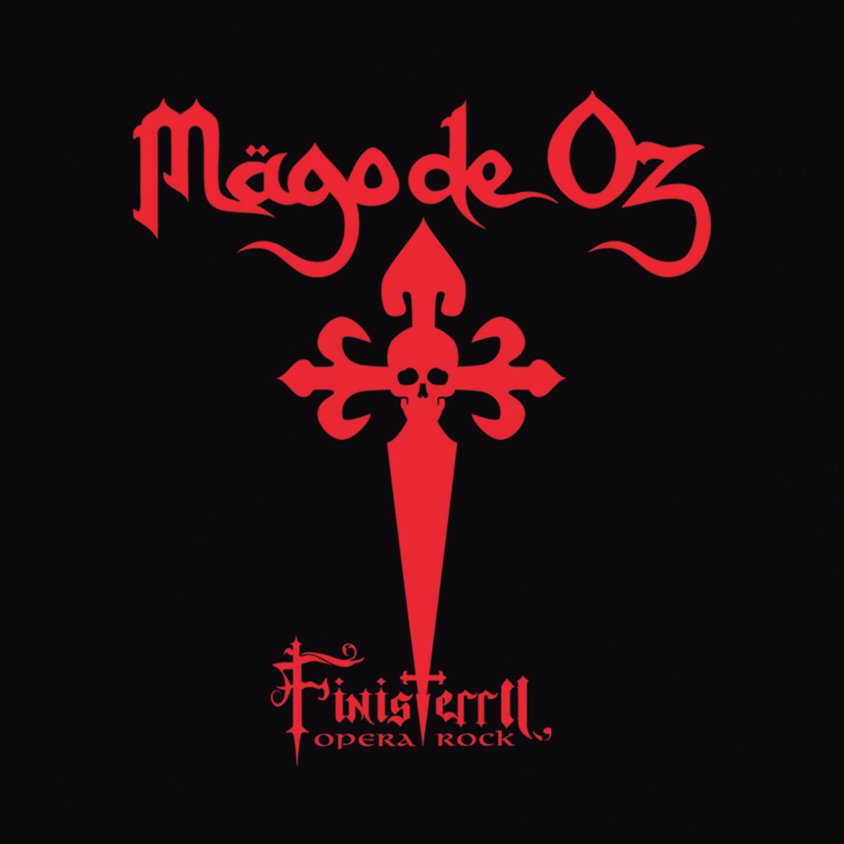 Finisterra pera Rock By M go De Oz On Apple Music finisterra-pera-rock-by-m-go-de-oz-on-apple-music