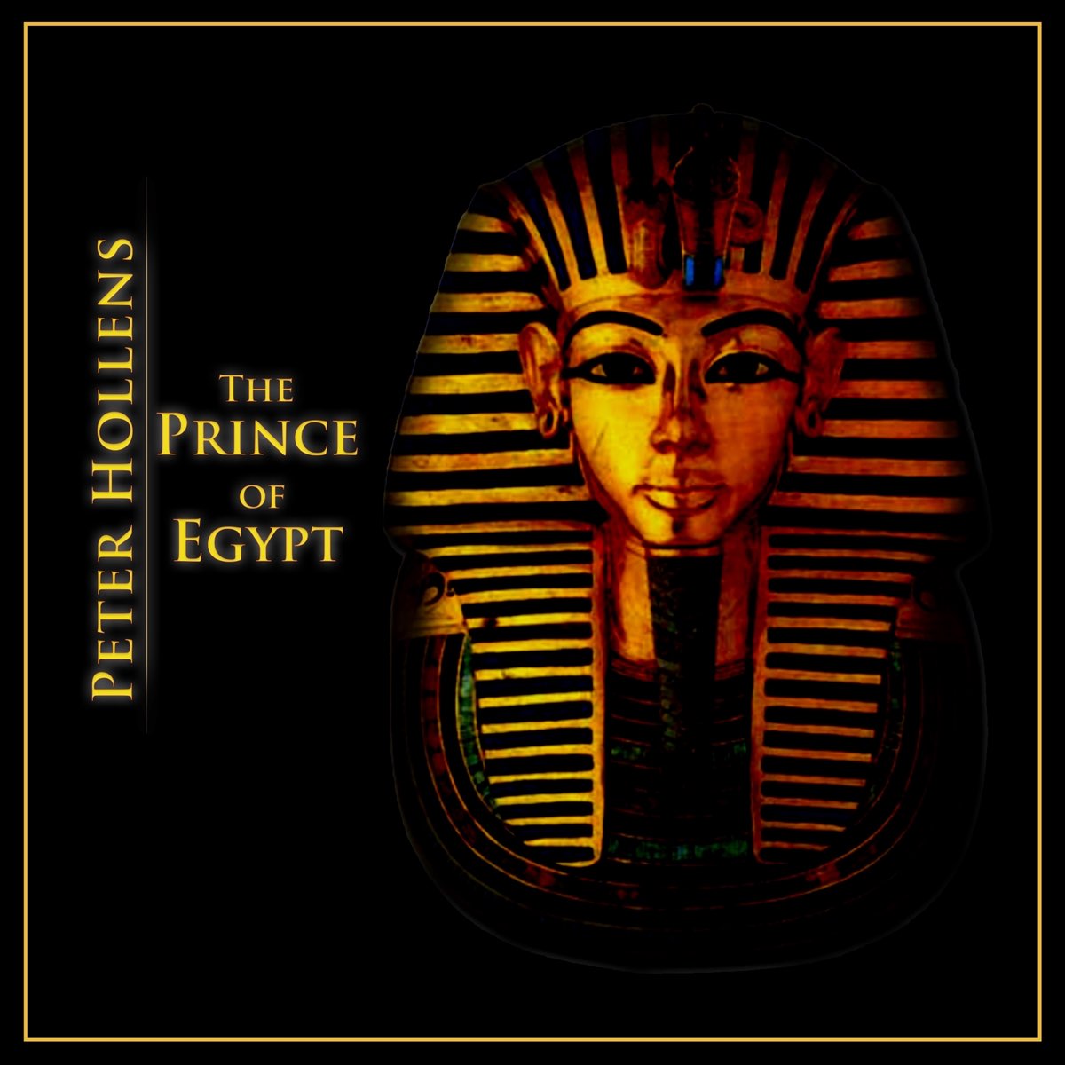Apple Music Peter Hollens Prince Of Egypt Medley Single apple-music-peter-hollens-prince-of-egypt-medley-single