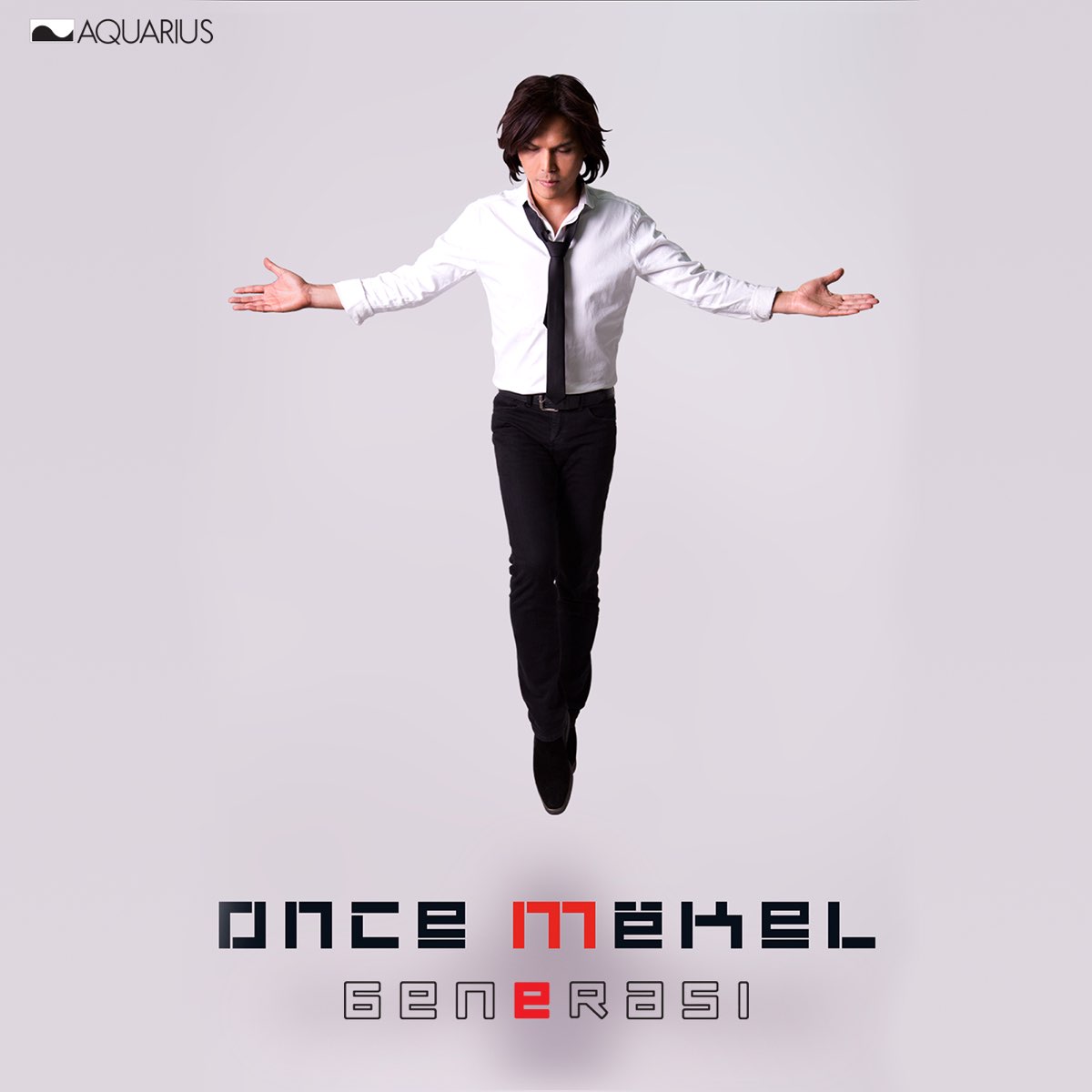 ‎Generasi - Single by Once Mekel on Apple Music
