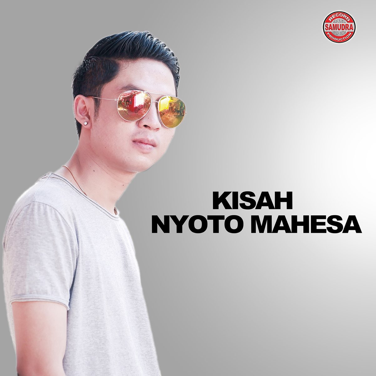 Apple Music에서 감상하는 Mahesa, Vita Alvia & Dinda Amora의 Kisah Nyoto Mahesa Apple Music에서 감상하는 Mahesa, Vita Alvia & Dinda Amora의 Kisah Nyoto Mahesa